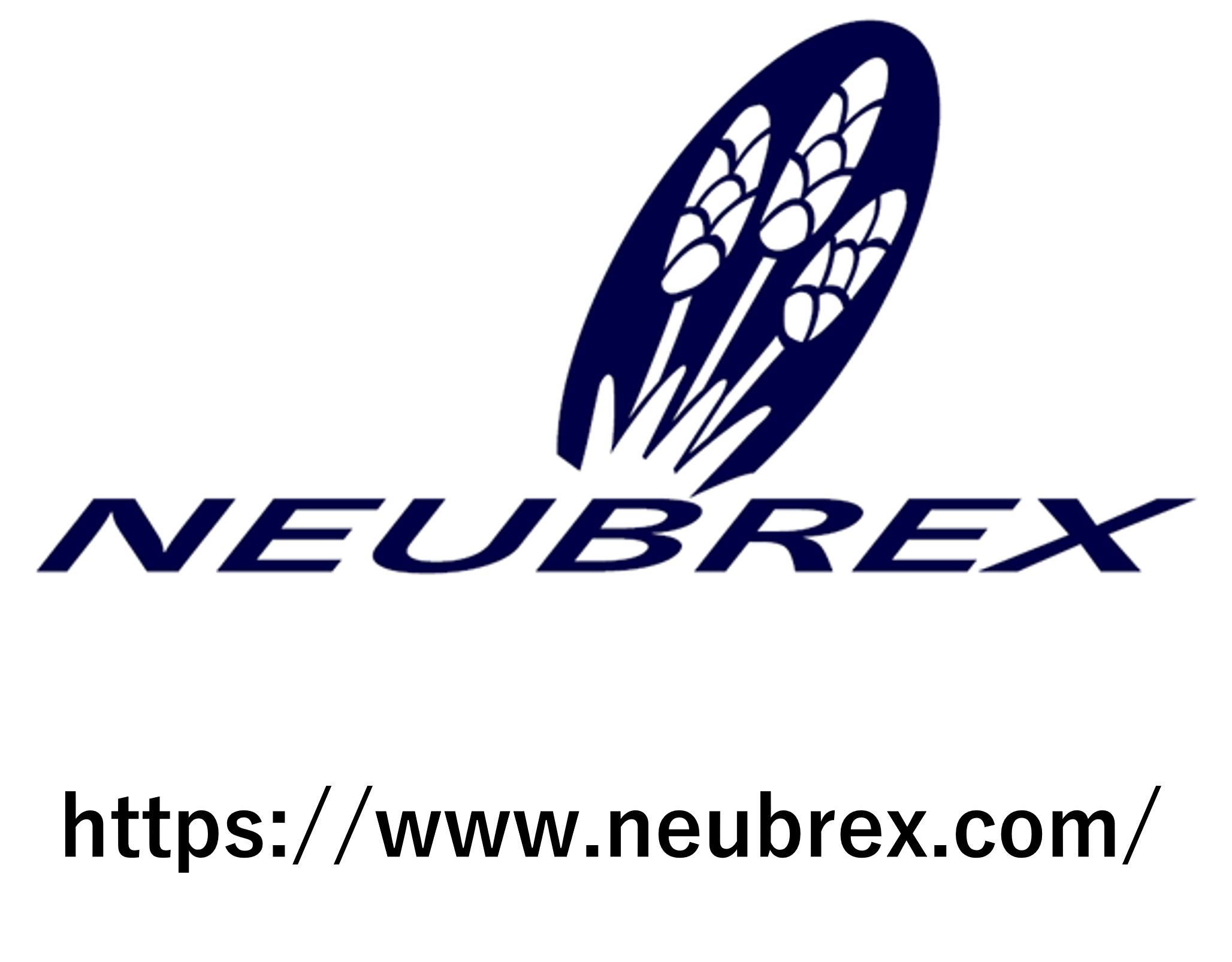 Photonic Sensing Consortium