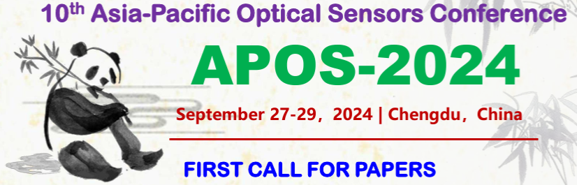 Photonic Sensing Consortium